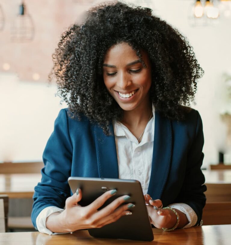 Consumer - Yas Tanzania