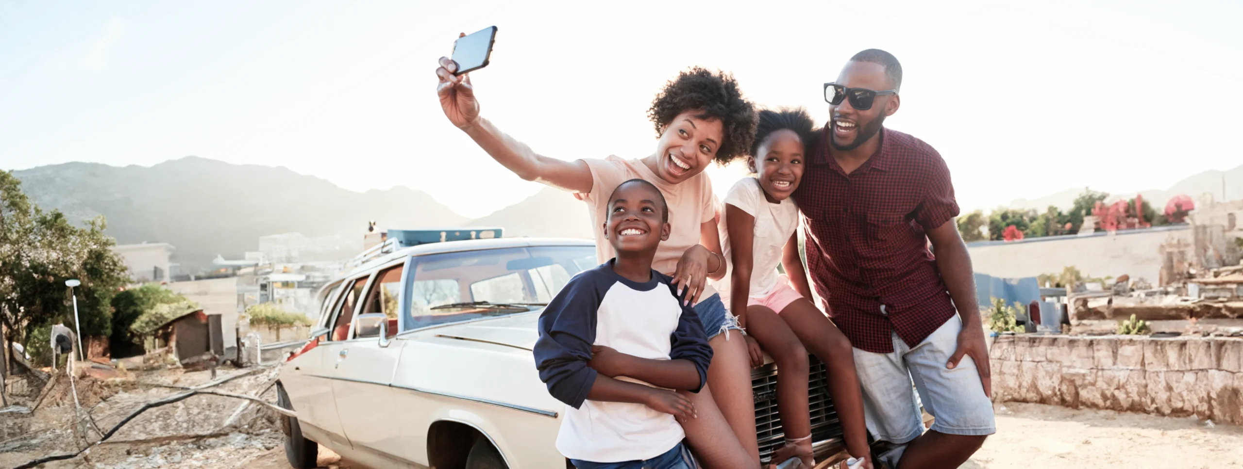 Magift ya Mixx Pesa - Yas Tanzania